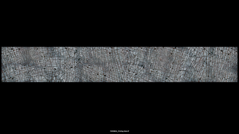 Wrapstock - Stone Wall